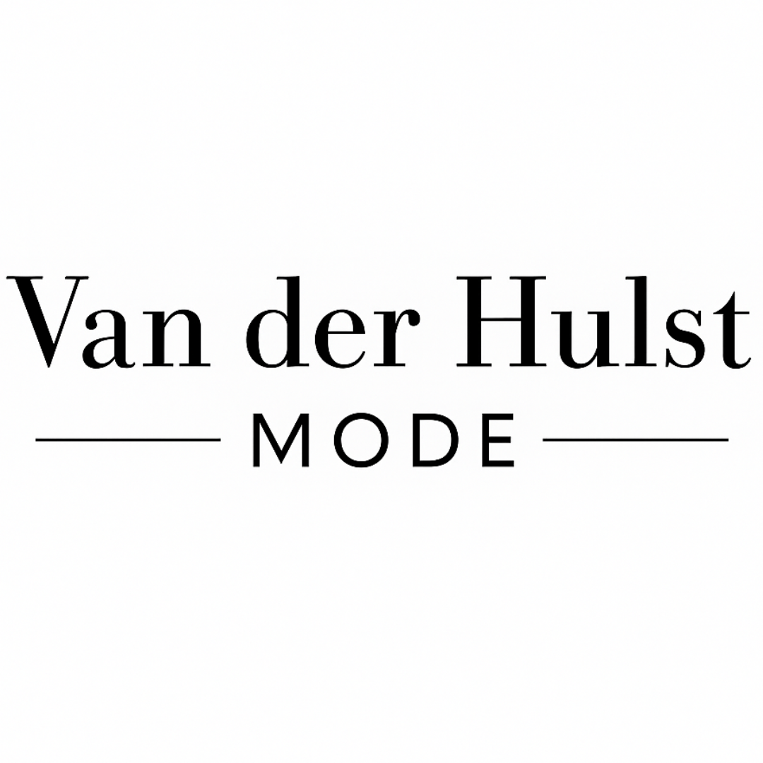 Over ons – Van der Hulst Mode